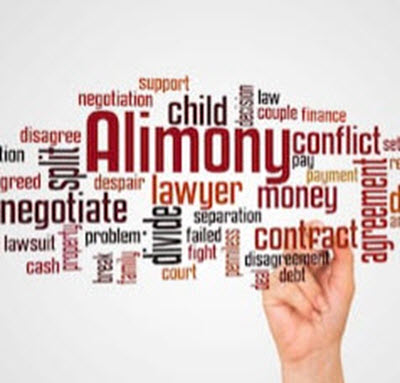 Navigating Florida's New Spousal Support and Alimony Landscape