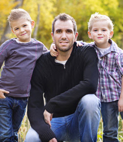 Paternity Rights and Responsibilities in Florida: A New Chapter for ...