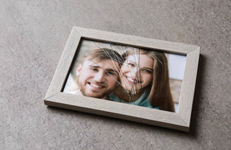 Annulment vs. Divorce: Understanding the Differences